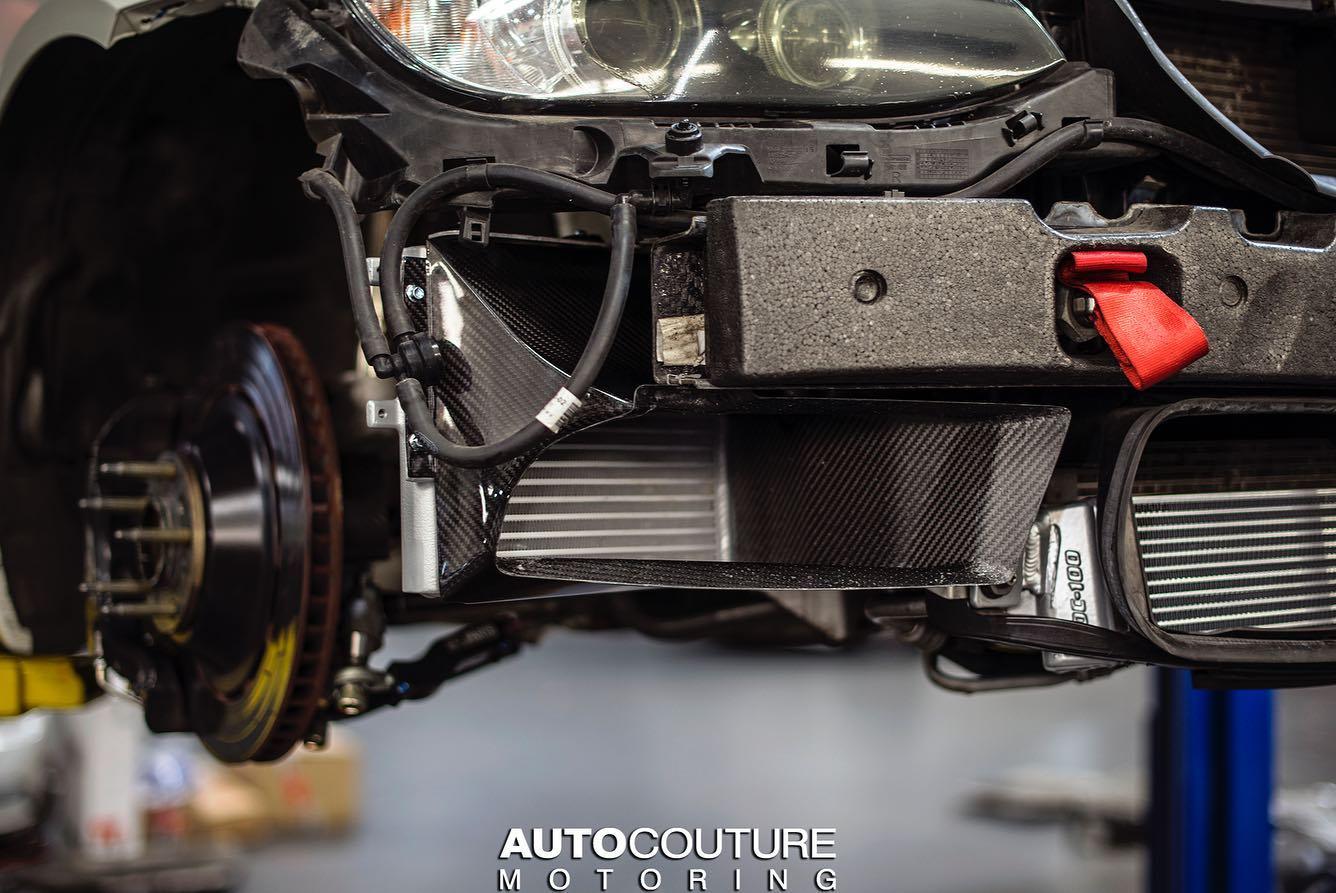 DO88 – AUTOcouture Motoring