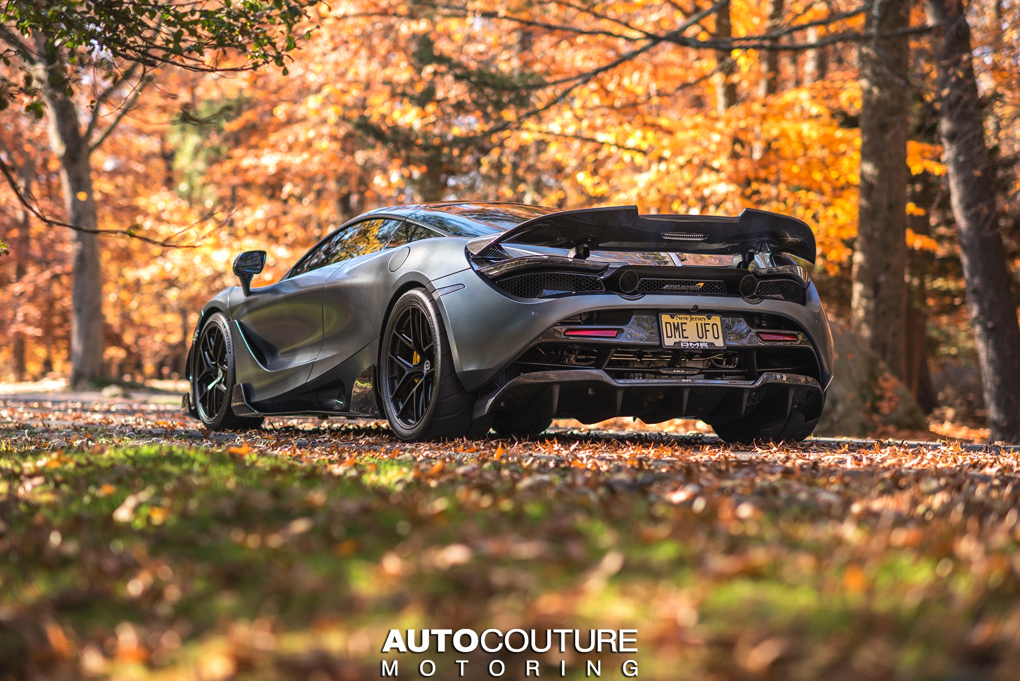 Keller Performance | Autocouture Motoring – AUTOcouture Motoring