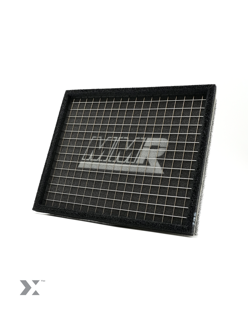 MMX Performance BMW F-Chassis N55 Elite Series Panel Air Filter ...
