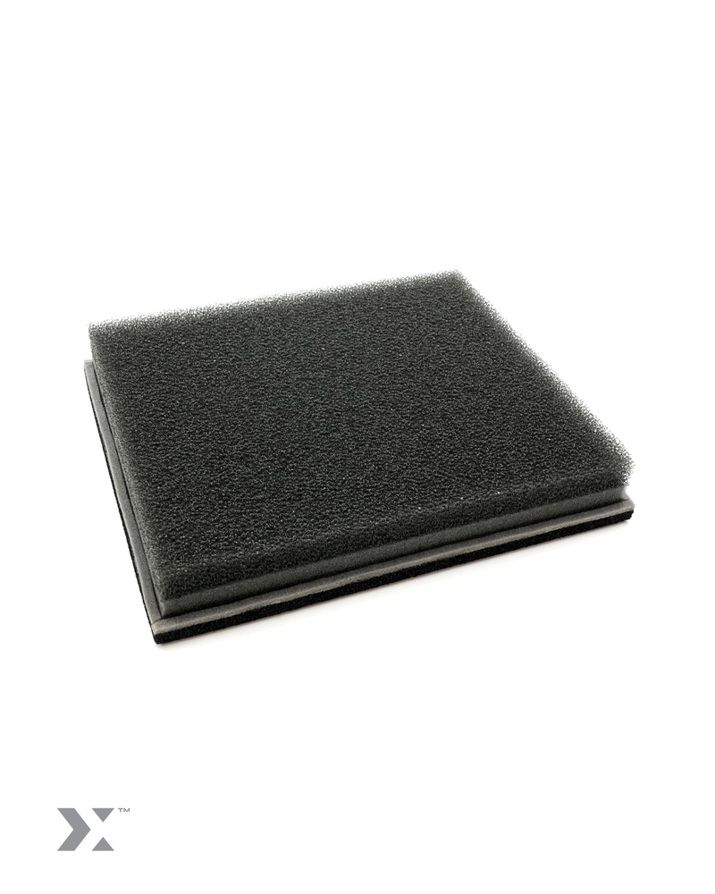 MMX Performance BMW F-Chassis N55 Elite Series Panel Air Filter ...