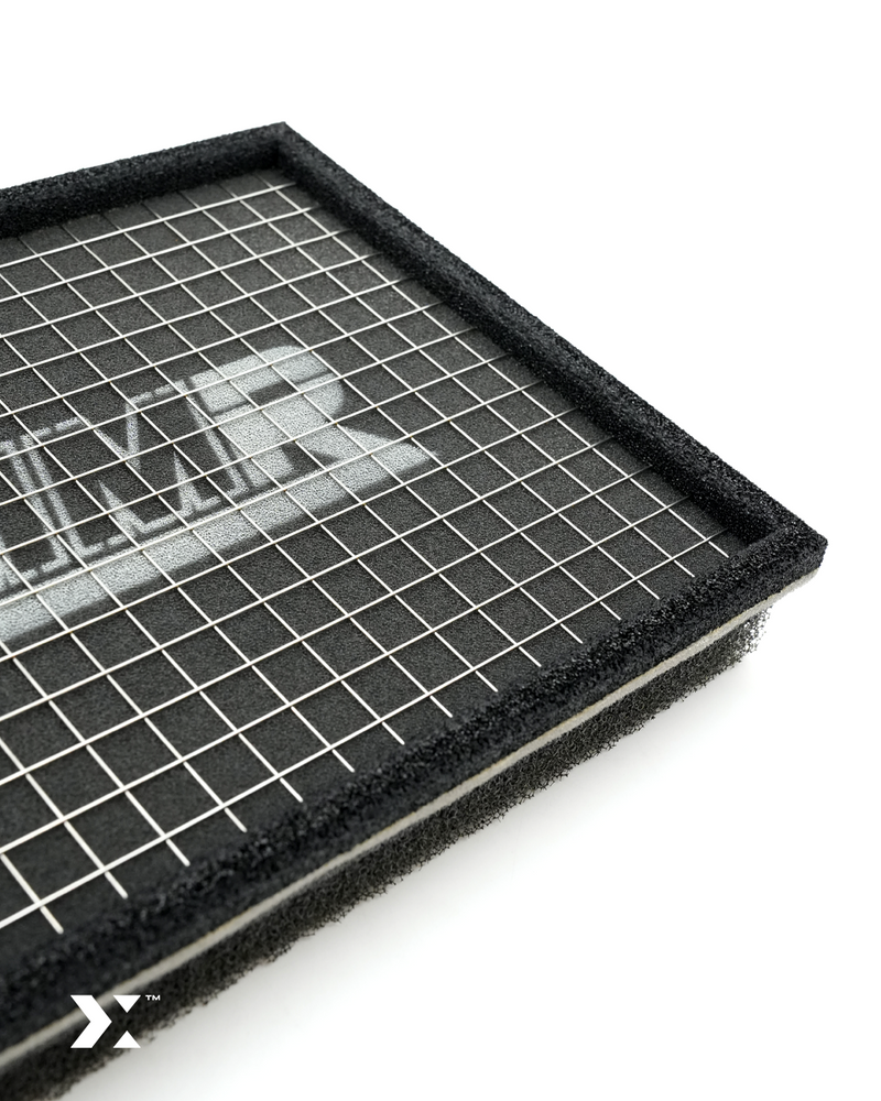 MMX Performance BMW F-Chassis N55 Elite Series Panel Air Filter ...