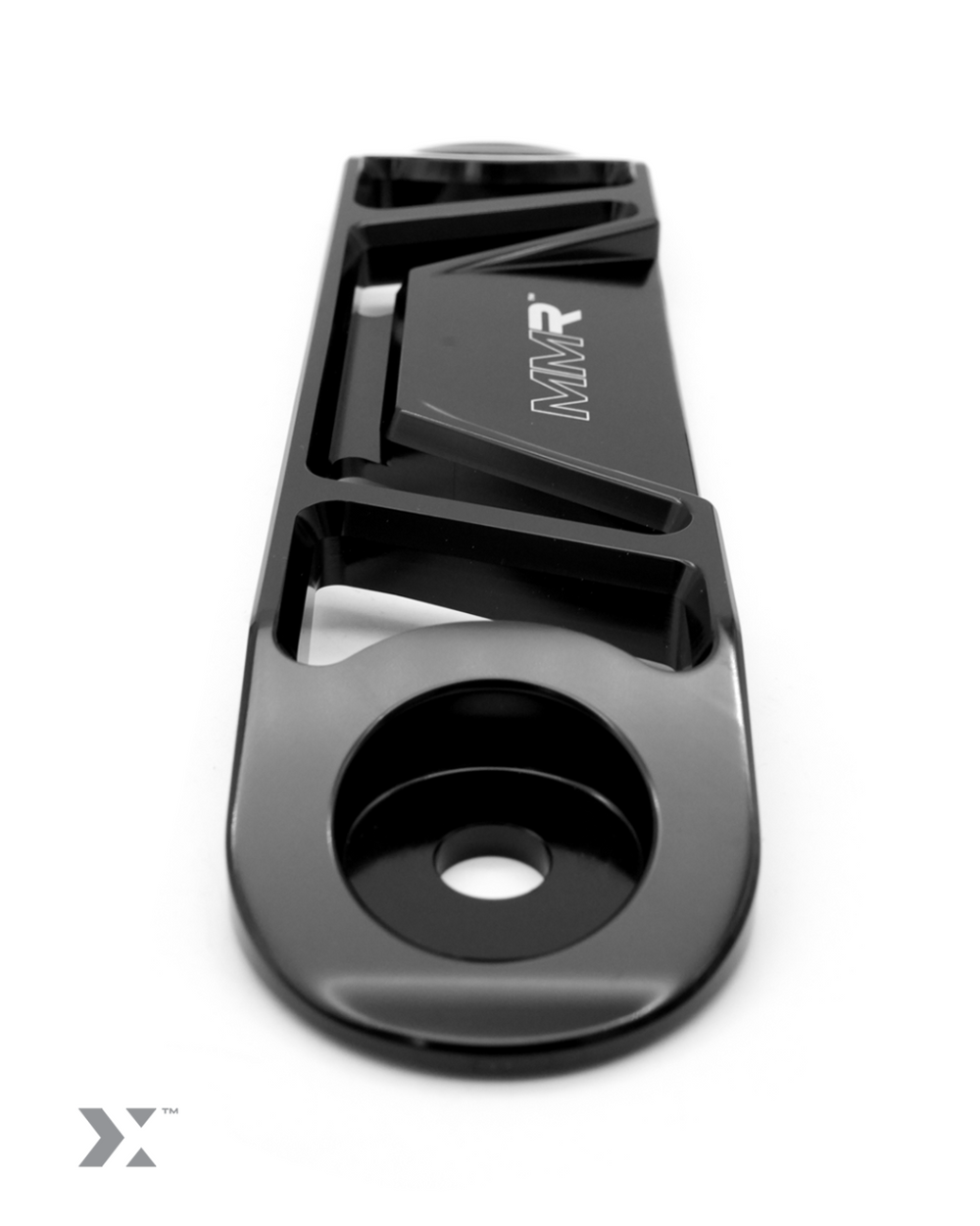 MMX Performance MINI F-Chassis Rear Underbody Chassis Brace ...