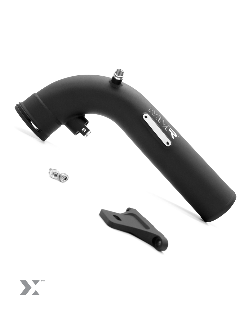 MMX Performance MINI F-Chassis Intake Resonator Delete – AUTOcouture ...