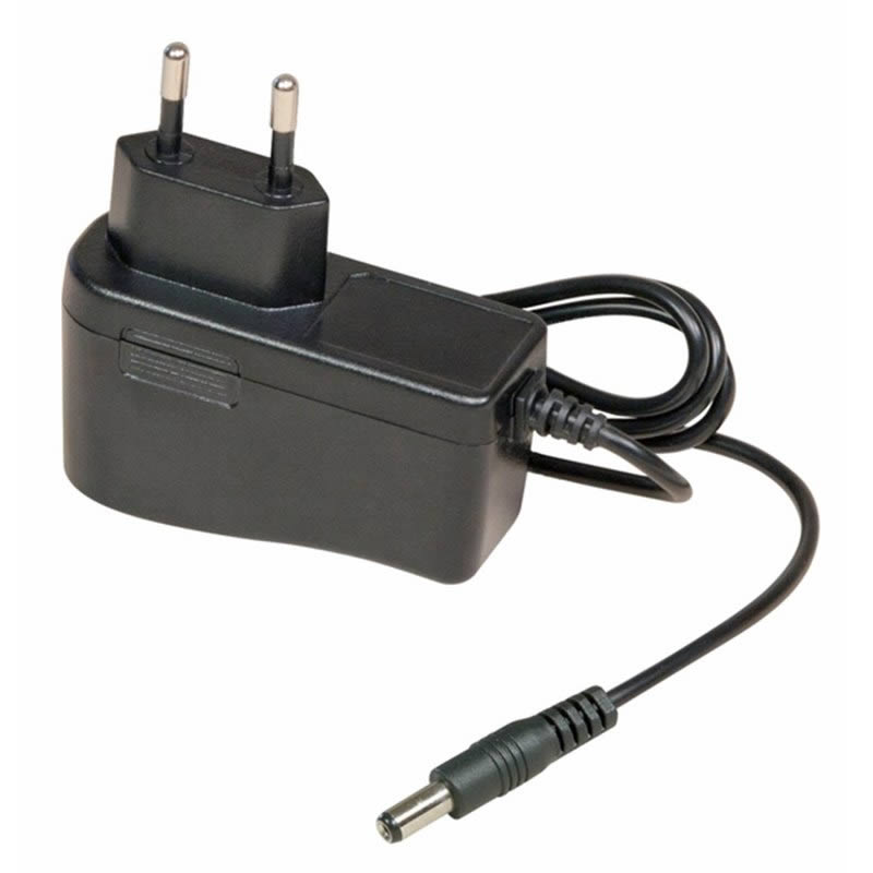 Antigravity Wall Charger w/EU Plug (For XP1 / XP10 / XP10-HD ...